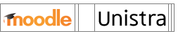 Aide et documentation | Moodle Unistra Archives